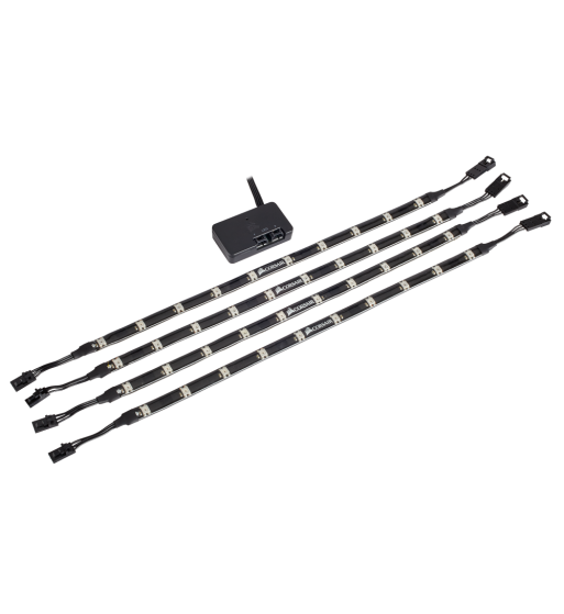 iCUE Lighting Node Pro