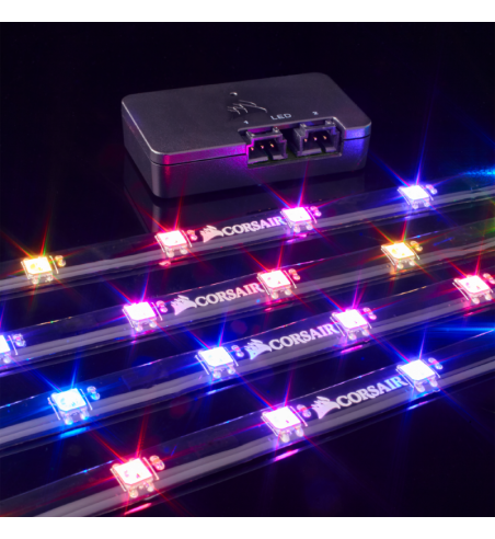 iCUE Lighting Node Pro