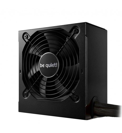 System Power 10 550W